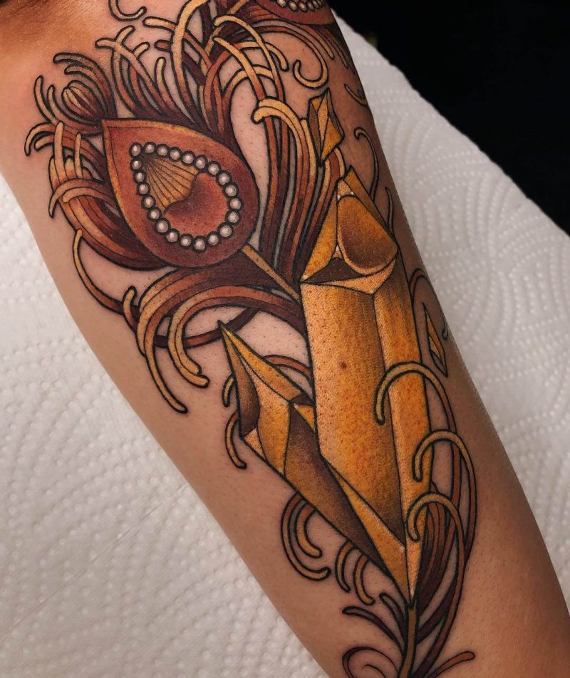 Stichwahl: Unsere Favoriten von Jen Tonic – Feelfarbig