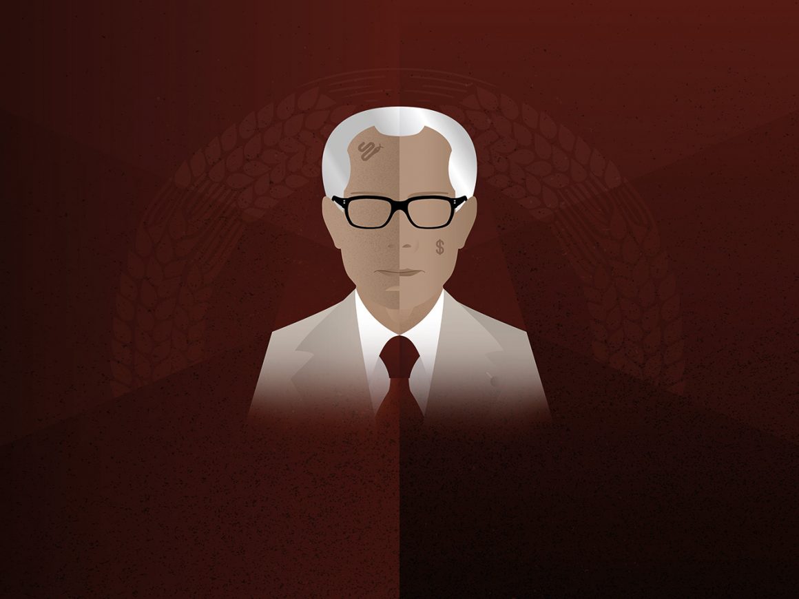 Zeitzeug*innen-Projekt zu Tattoos in der DDR – Feelfarbig