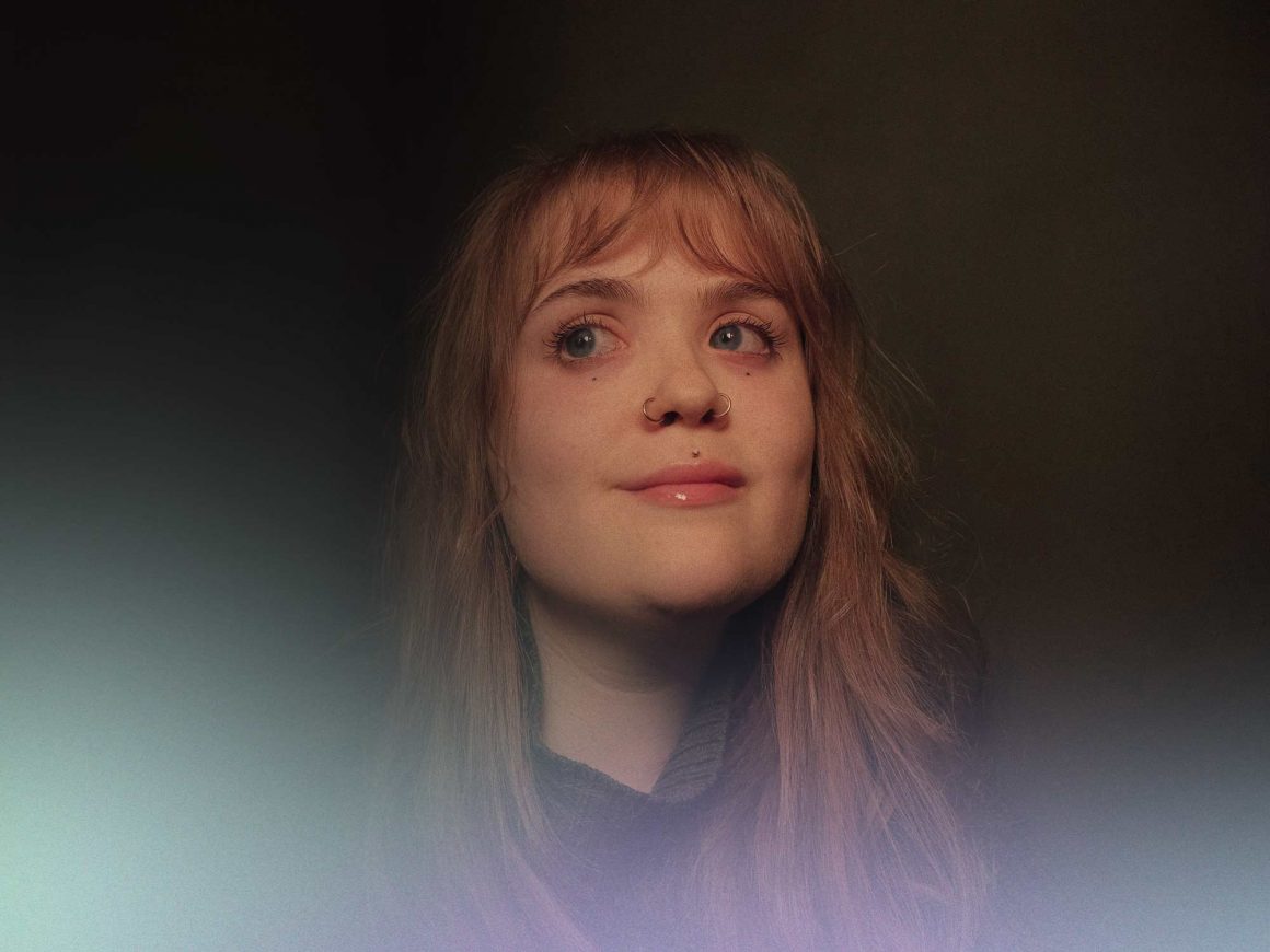 Jessica Svartvit, Tätowiererin / Hamburg – Feelfarbig / Tattoos sind Kunst.