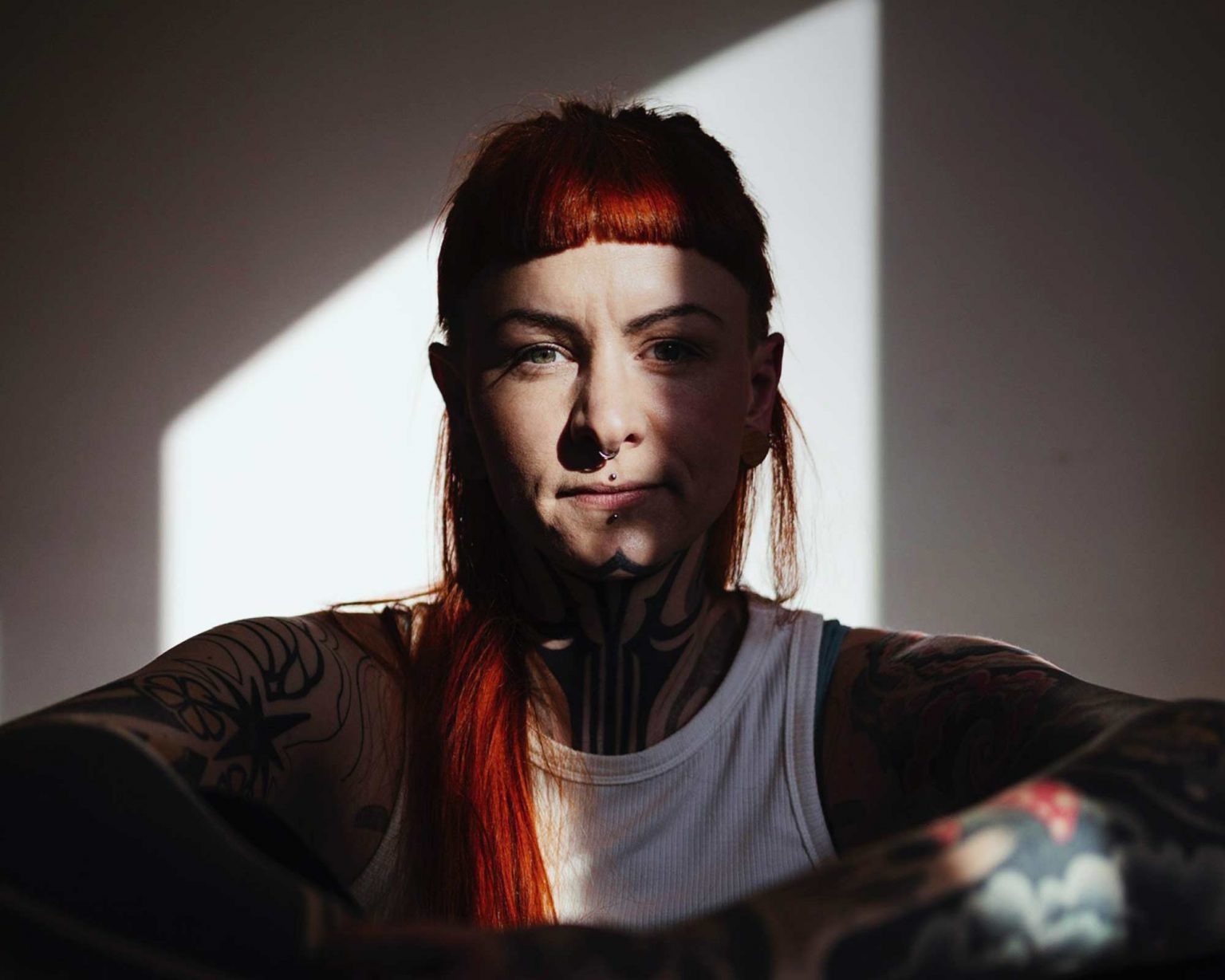 "Opt.Ink" - Organspende durch Tattoo zustimmen? – Feelfarbig