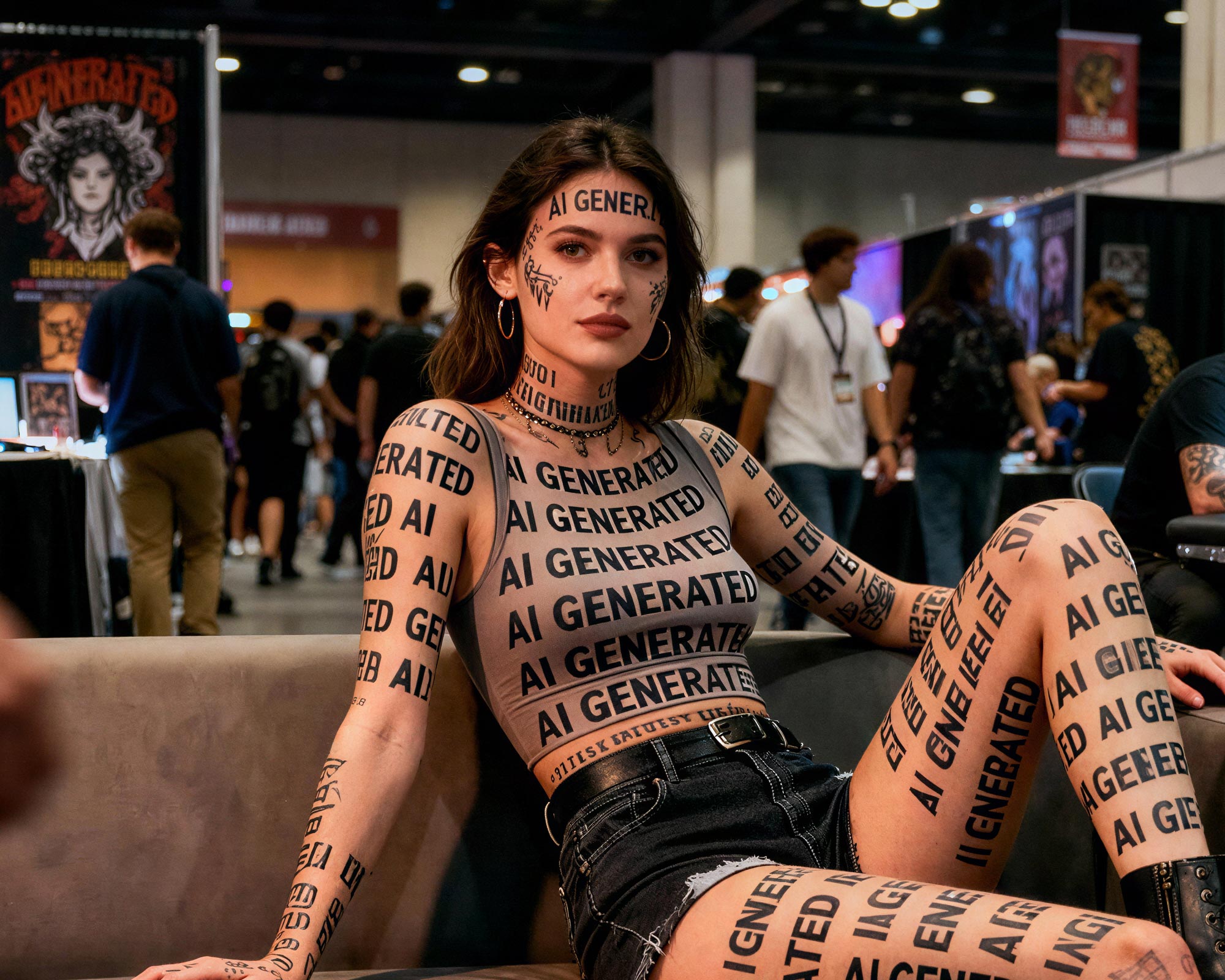 Tattoos, Motive, Inspiration und alle Stile auf einen Blick. – Feelfarbig